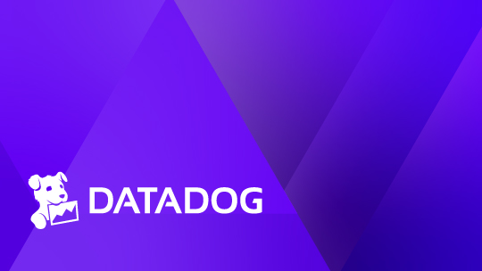 Datadog