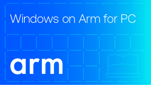 Arm