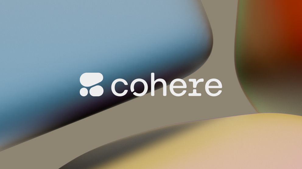 Cohere
