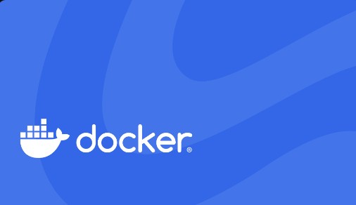 Docker