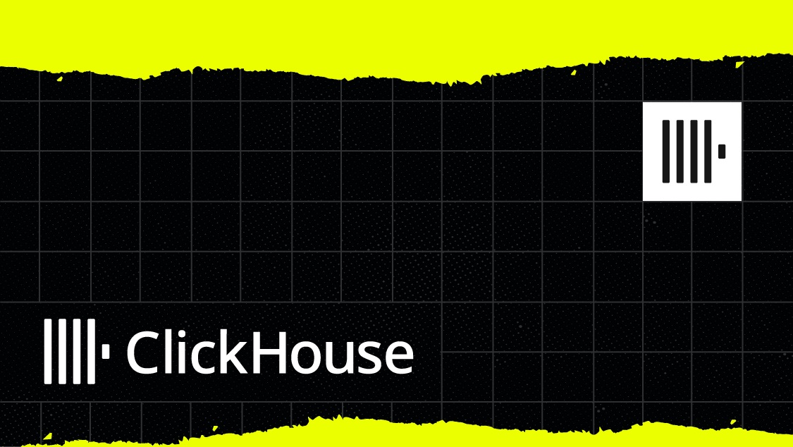 ClickHouse