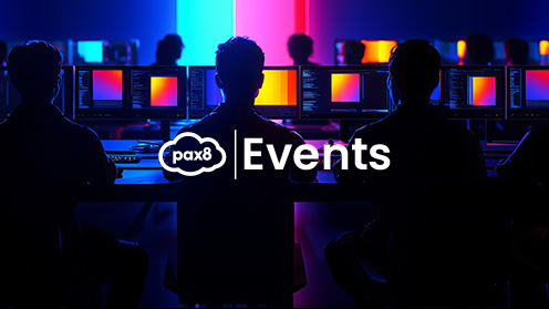 Pax8