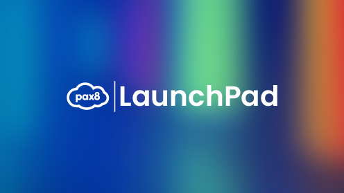 Pax8