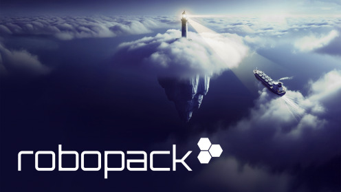 Robopack