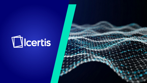 Icertis