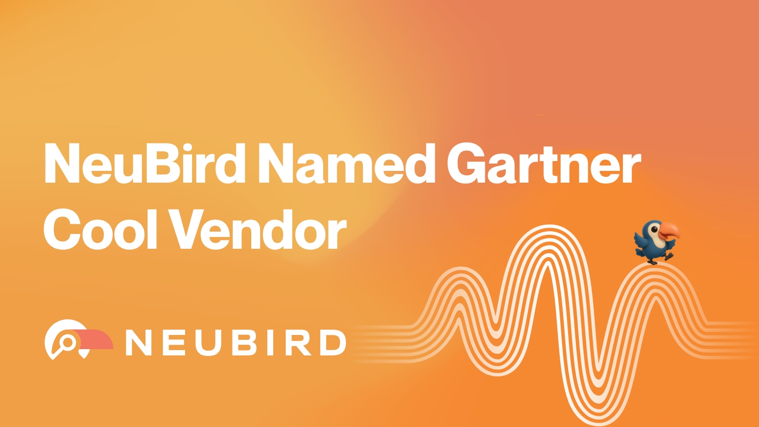 Neubird AI