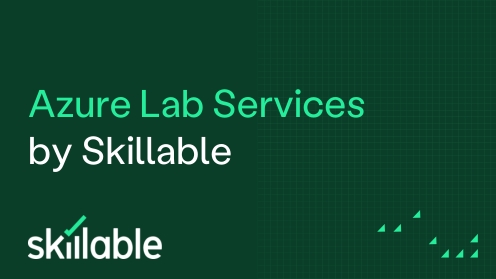 Skillable