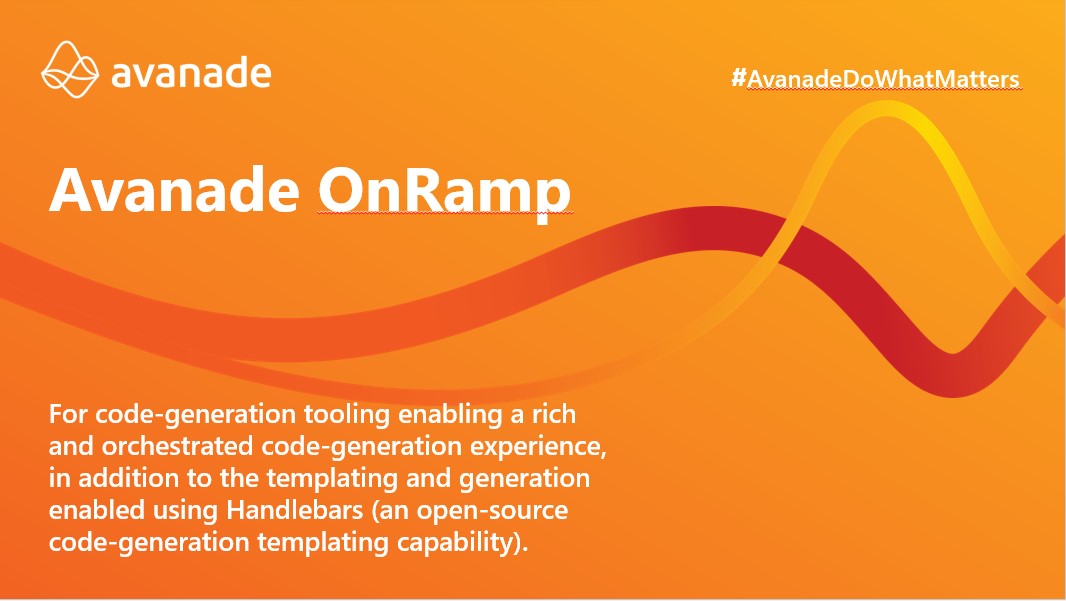Avanade