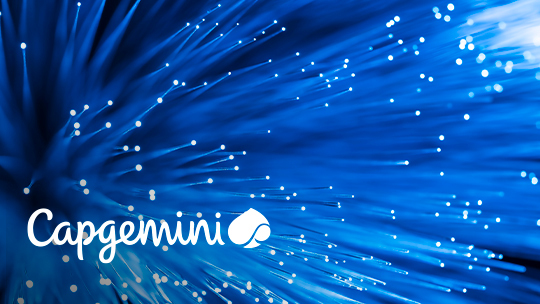 Capgemini